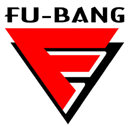 Fubang International